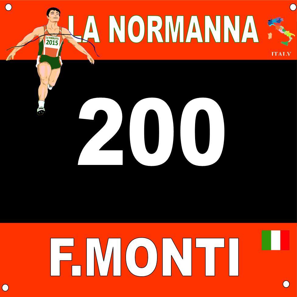 Untitled Page [www.correre.org]